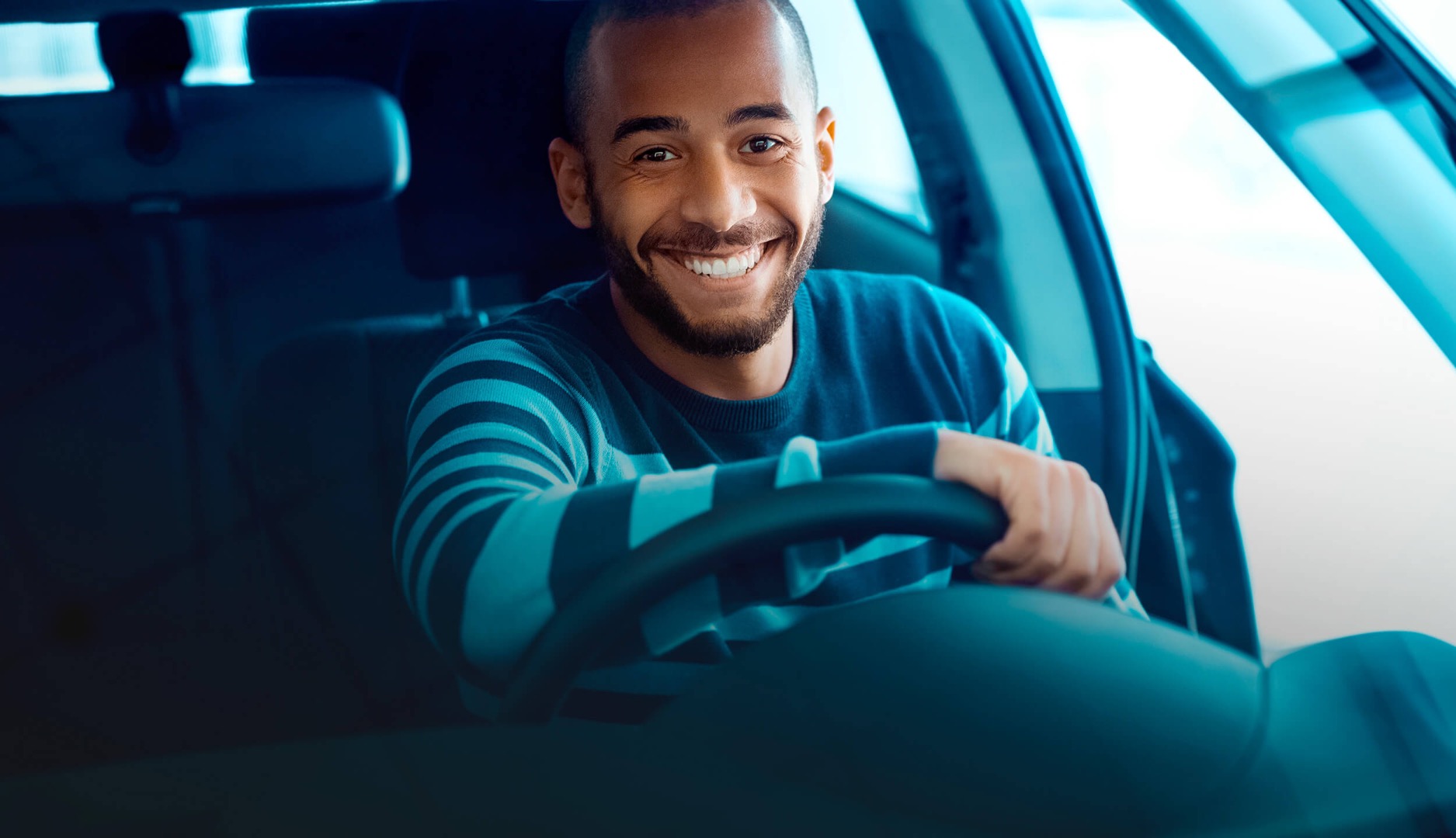 AVO - Autopista Vespucio Oriente