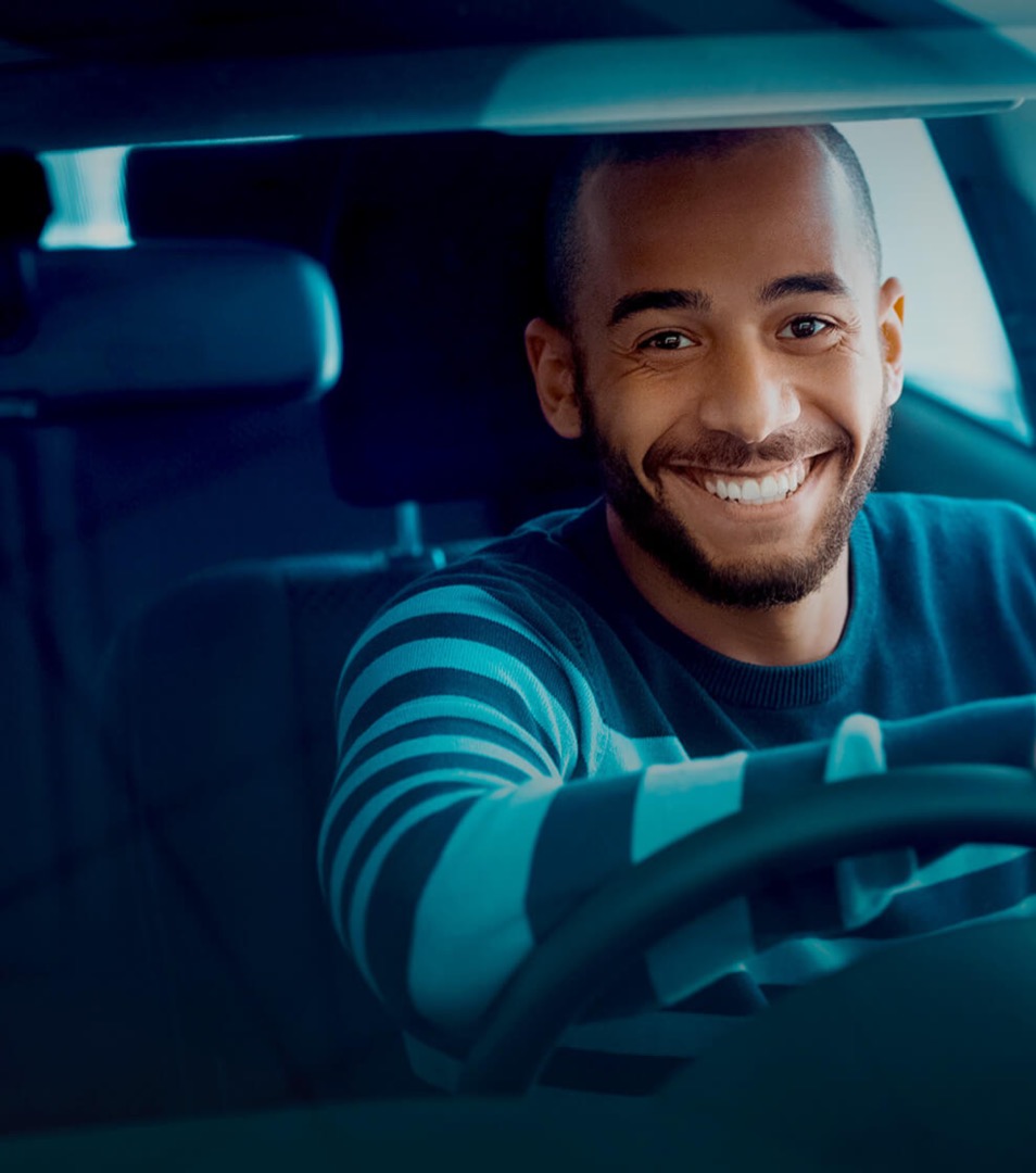 AVO - Autopista Vespucio Oriente