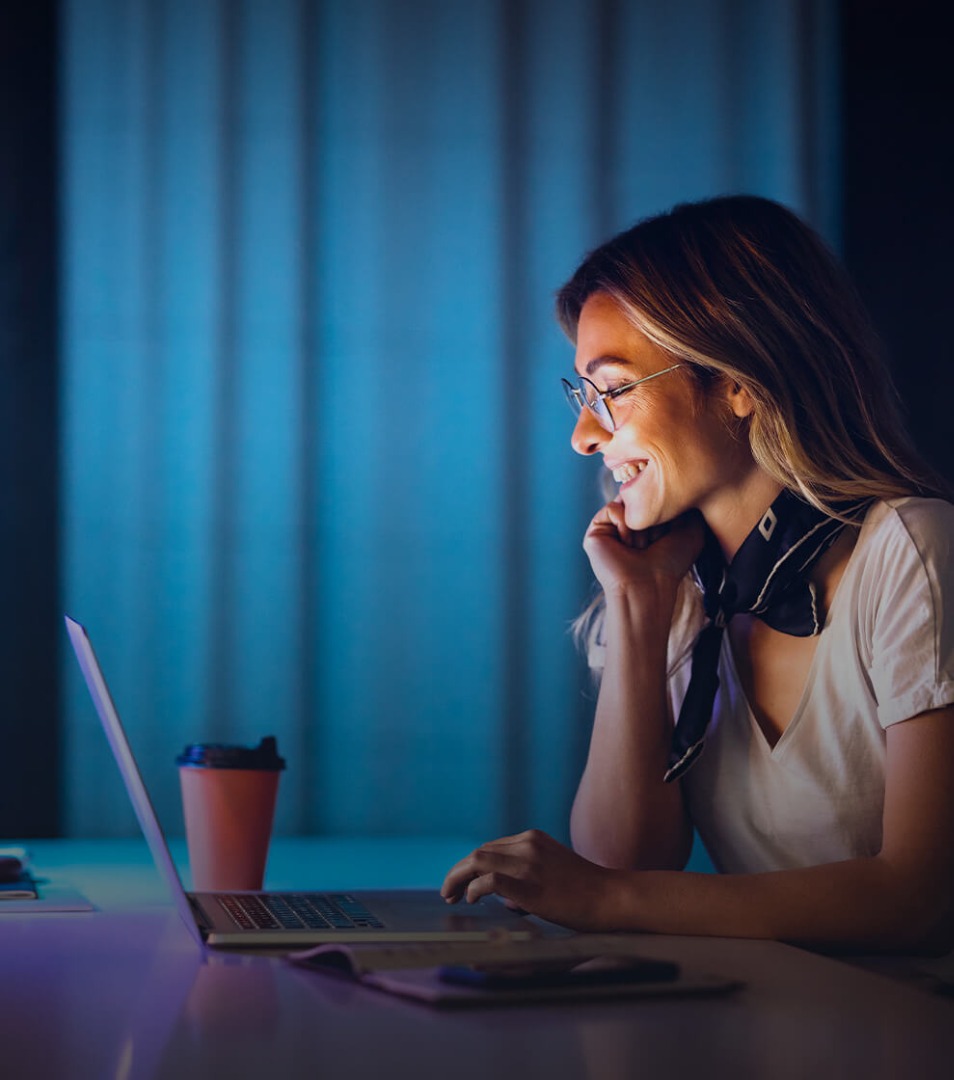 AVO - Autopista Vespucio Oriente