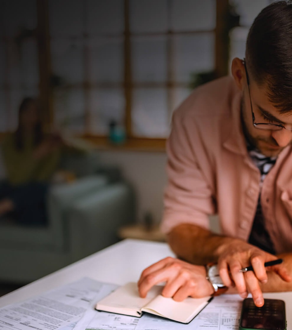 AVO - Autopista Vespucio Oriente