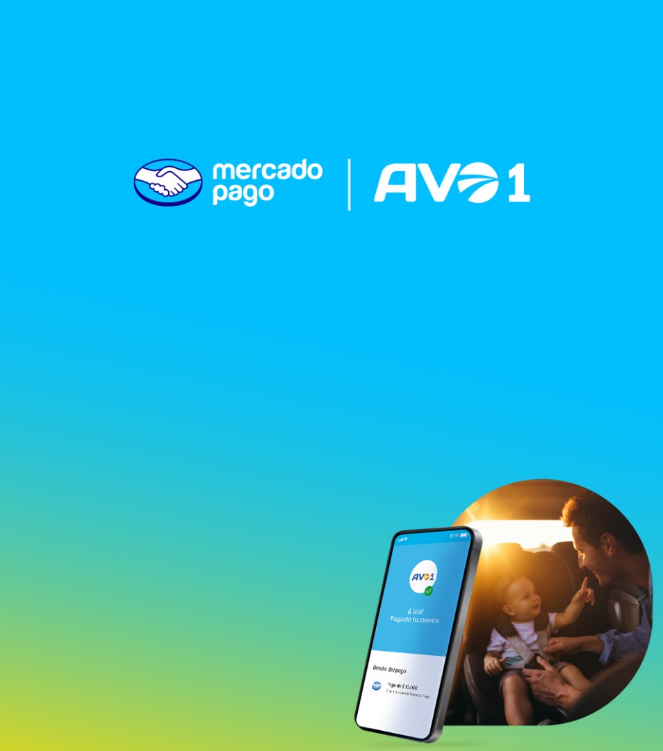 AVO - Autopista Vespucio Oriente