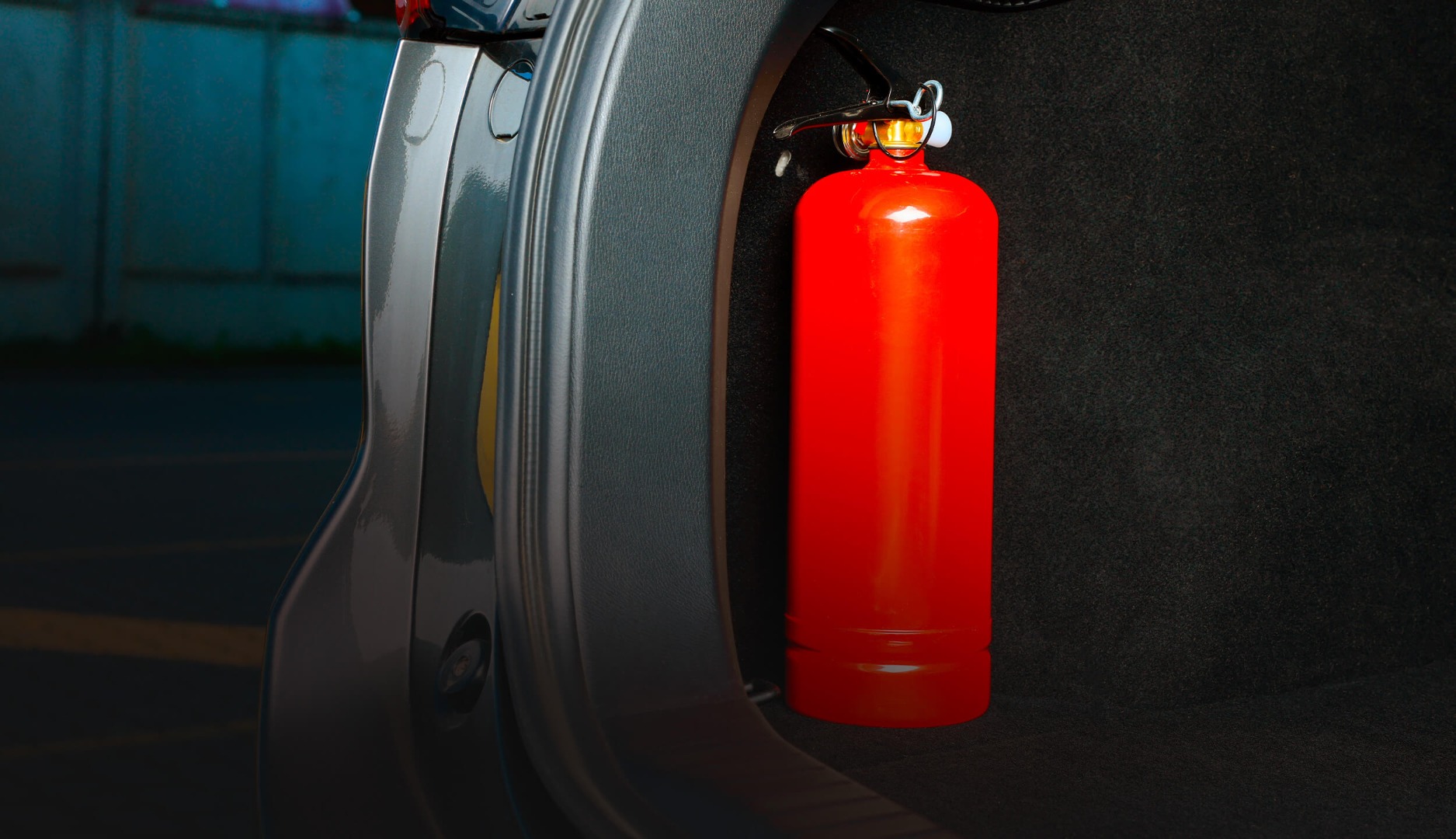 AVO - Autopista Vespucio Oriente